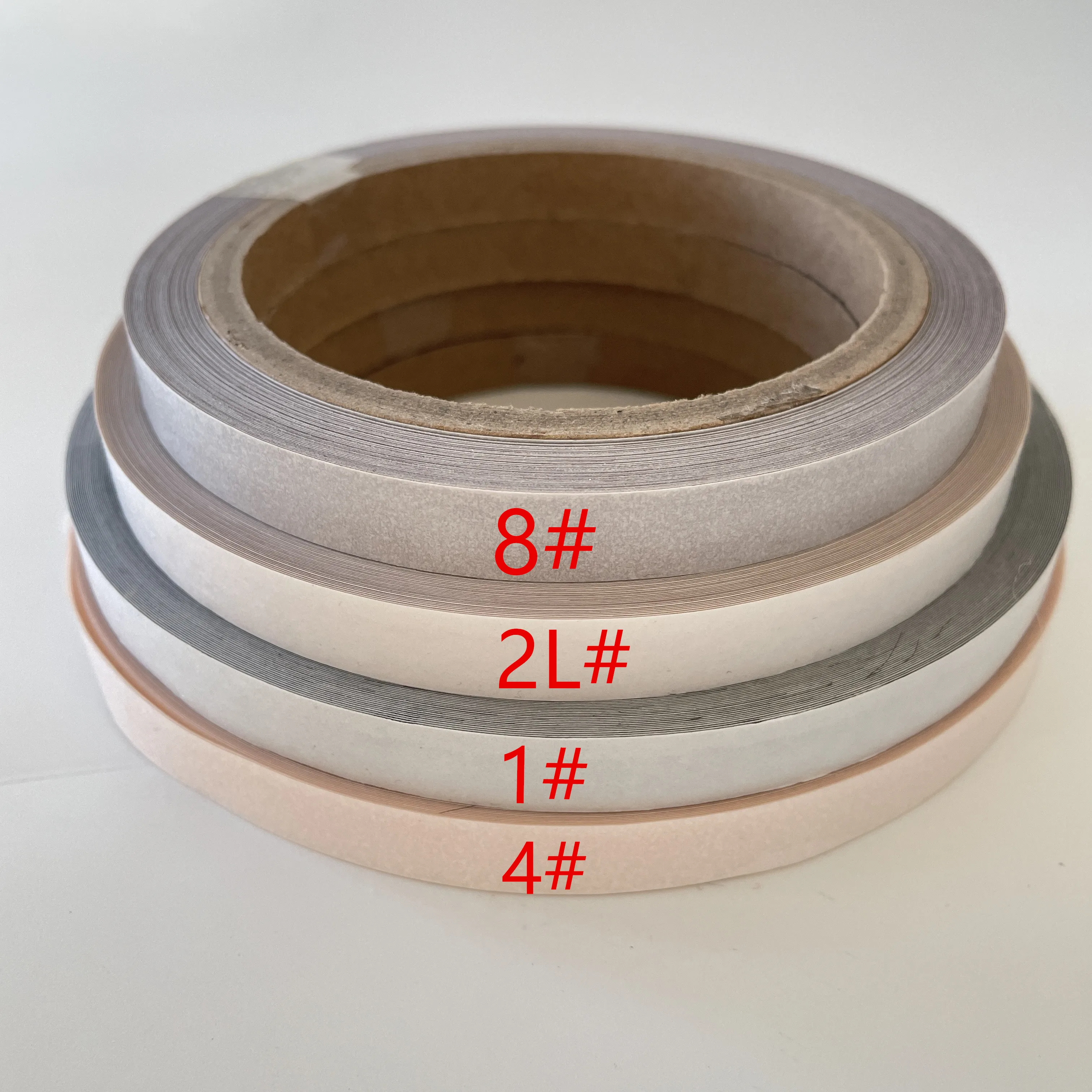 PU-Film-Pu-Glue-Strip-Pu-Fabric-For-Making-Classic-Tape-In-Hair ...