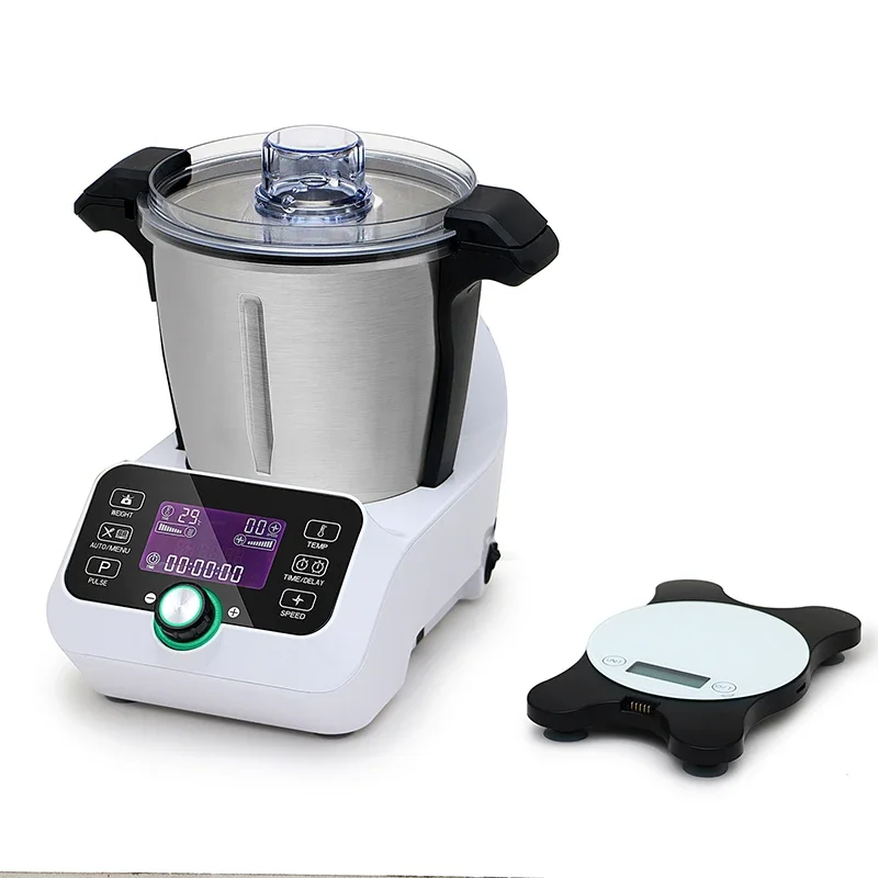 Multifunctional-Electric-Soup-Maker-Cooking-Cutter-Smart-WIFI-3-5L ...
