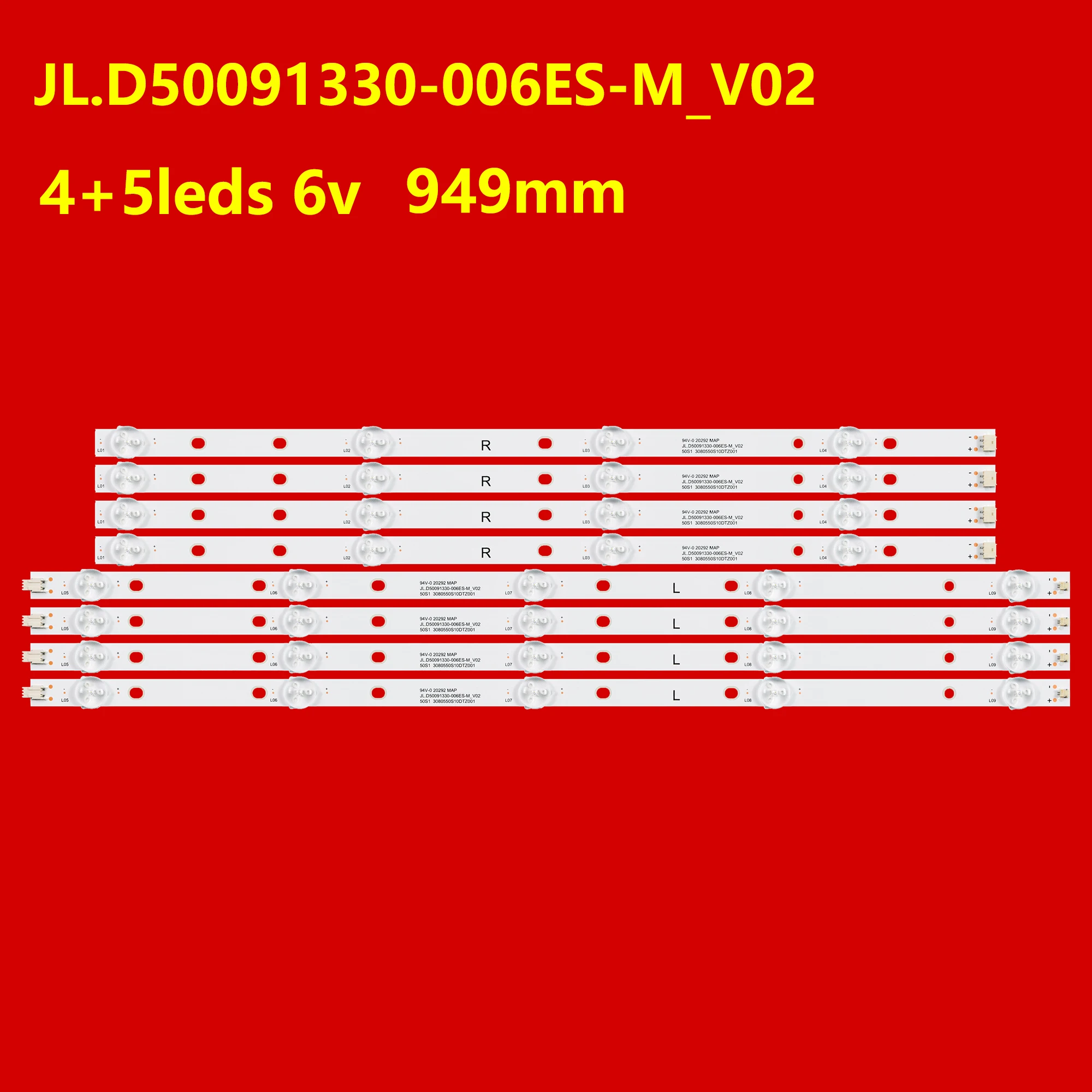 Store Home Products Getaway Deals Feedback