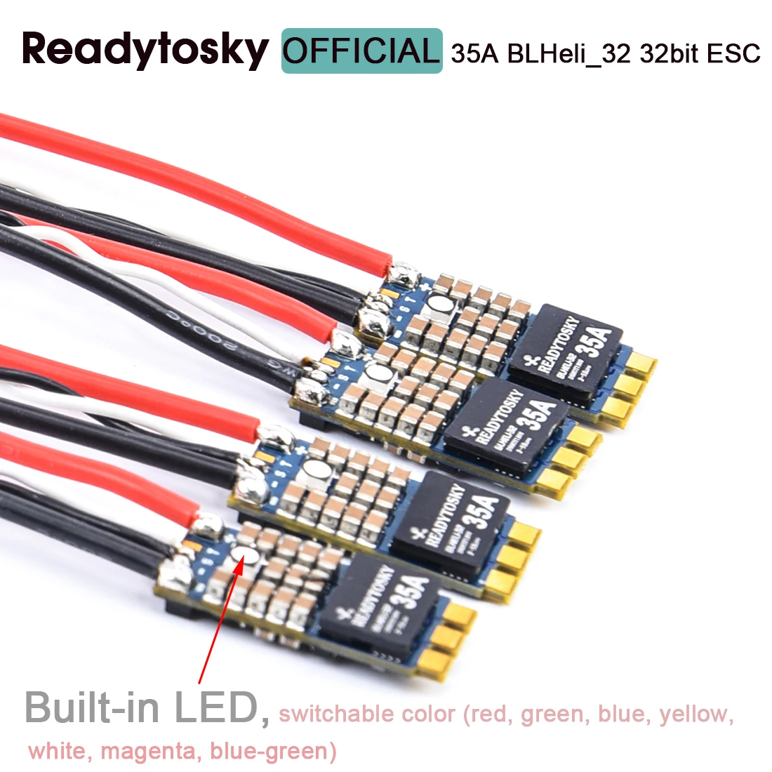 35A-BLHeli-32-BLheli-32-32bit-2-5S-ESC-w-LED-Support-Dshot1200-Multishot-for-FPV.jpg