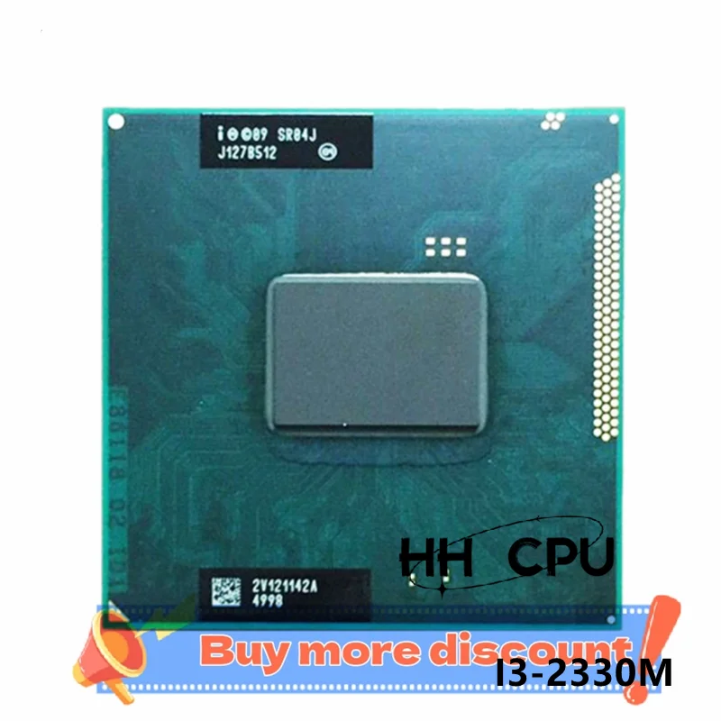S493ccd3a751044289dca65ba4d3c3e14h.jpg