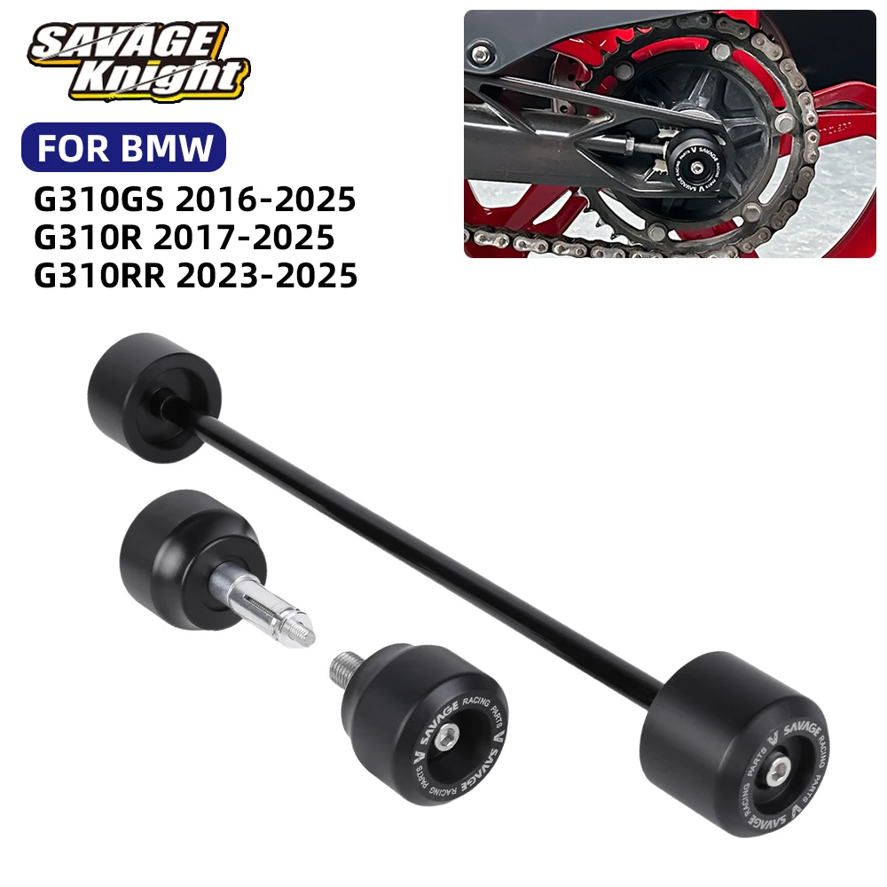 S493ced9c5fb148ae88f9590f3871686eh.jpg