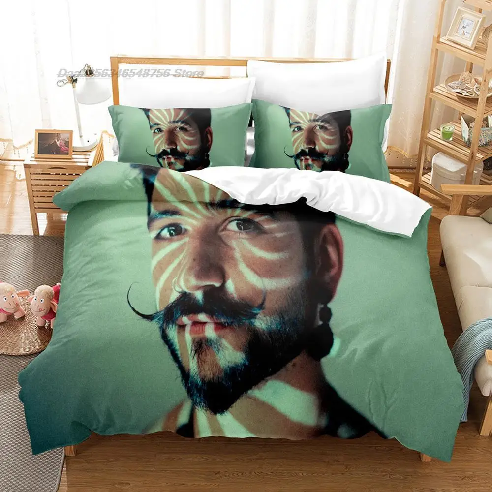 Camilo-Bedding-Set-Single-Twin-Full-Queen-King-Size-Bed-Set-Aldult-Kid ...