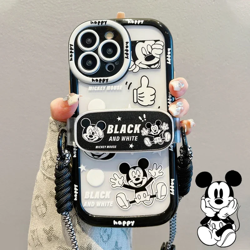 Disney-funda-de-tel-fono-con-dibujos-animados-de-Mickey-Mouse-carcasa-protectora-con-cord-n.jpg