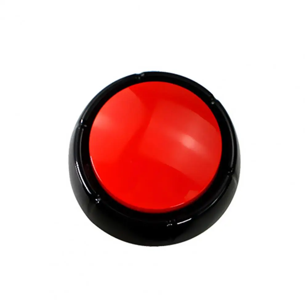 Novelty Sound Buttons