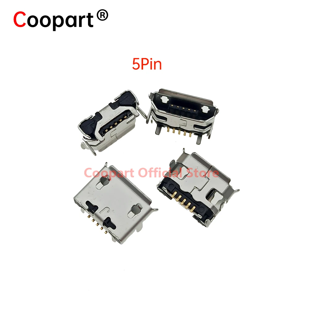 Página principal Productos Comentarios