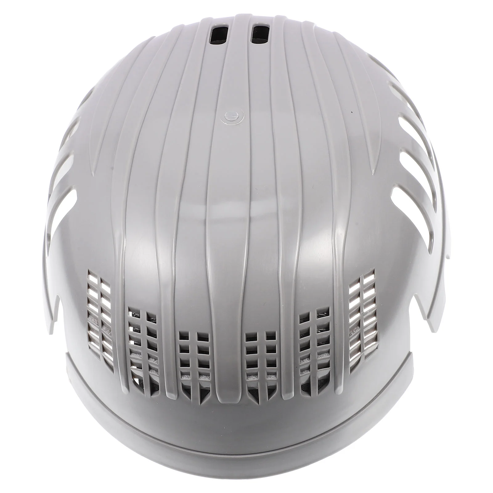 Bumper Cap Lining Liners Men Safety Bump Hat Liner Anti collision ...