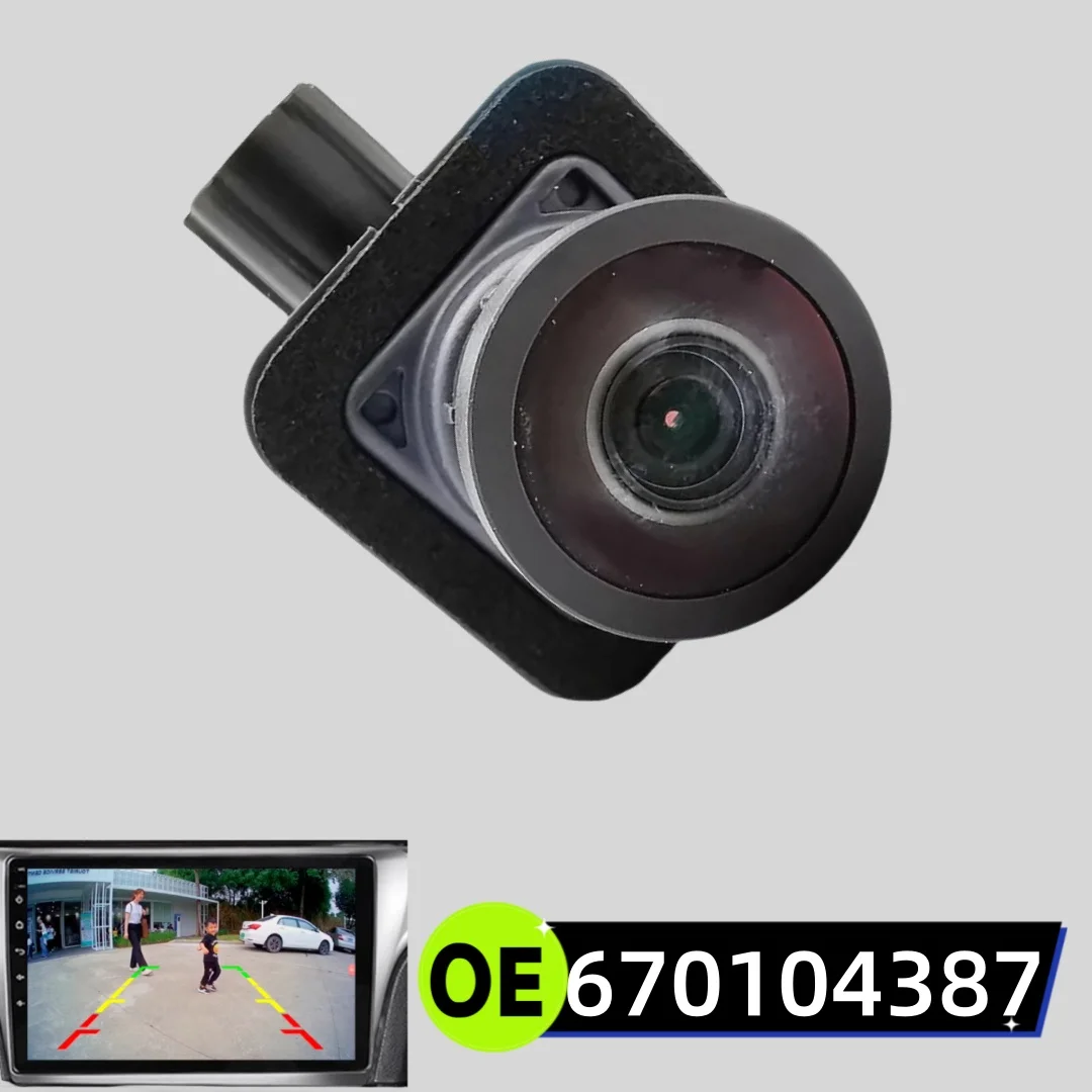 670104387-New-Rear-View-Backup-Parking-Reversing-Vehicle-HD-Car-Camera ...