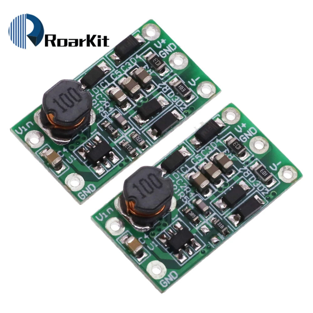 DC-DC-Mini-Boost-Step-Up-Module-Single-Voltage-to-Positive-Negative ...
