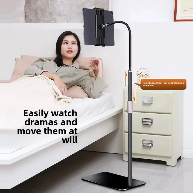 Universal-Metal-Adjustable-Angle-Support-Stand-For-Mobile-Phones ...