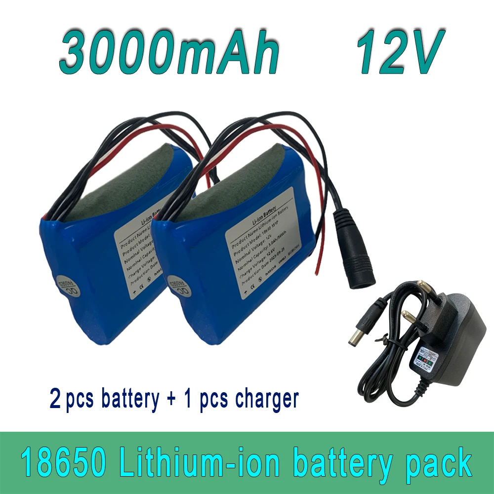 S493e8f00e9ce412eb171a05b48103e78t.jpg