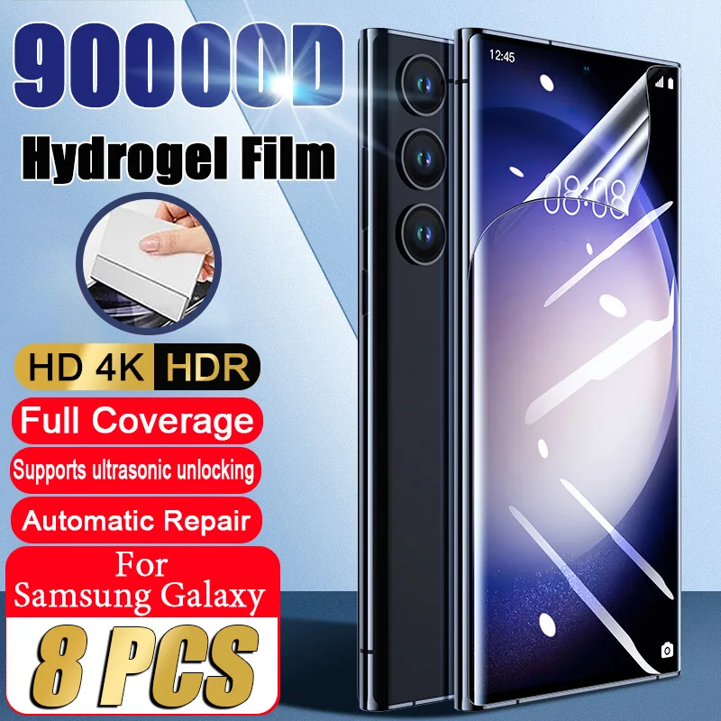 Filme-de-hidrogel-hd-para-samsung-galaxy-s24-s23-s22-s21-s20-plus-ultra-fe-protetor.jpg