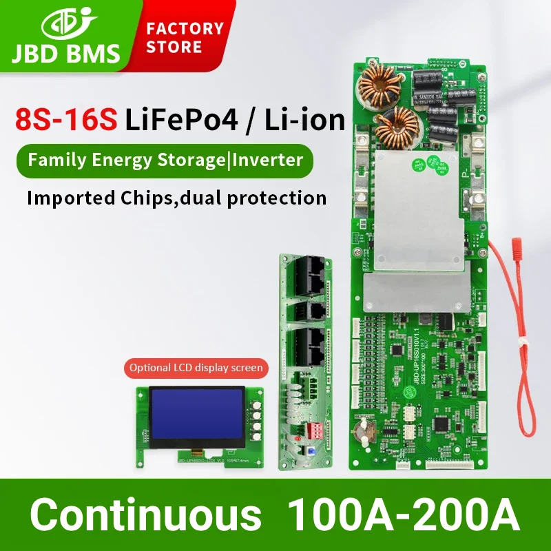 JBD-Inverter-BMS-8S-10S-11S-12S-13S-14S-15S-16S-Smart-BMS-24V-36V-48V.png