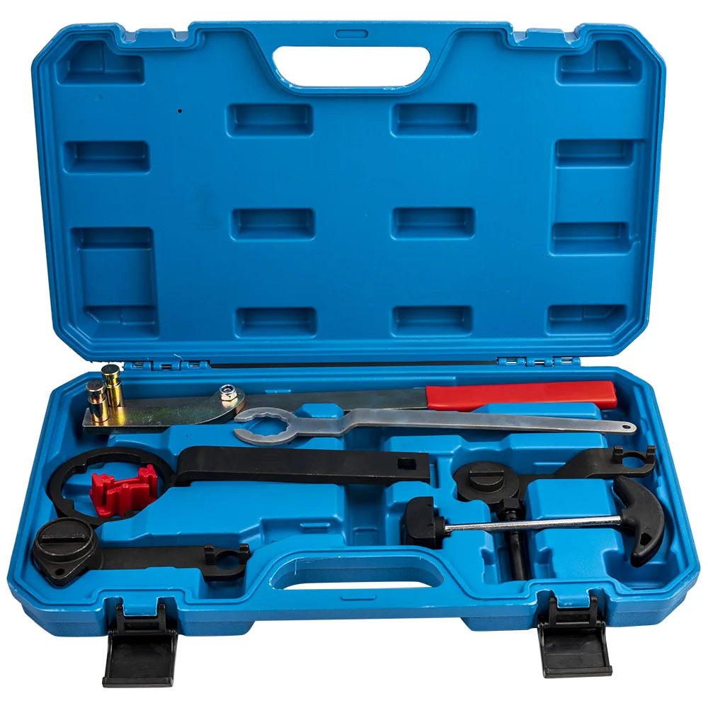 Crank-Locking-Timing-Tool-Kit-For-VW-Golf-7-1-2-1-4-TSI-TFSI-Petrol.jpg