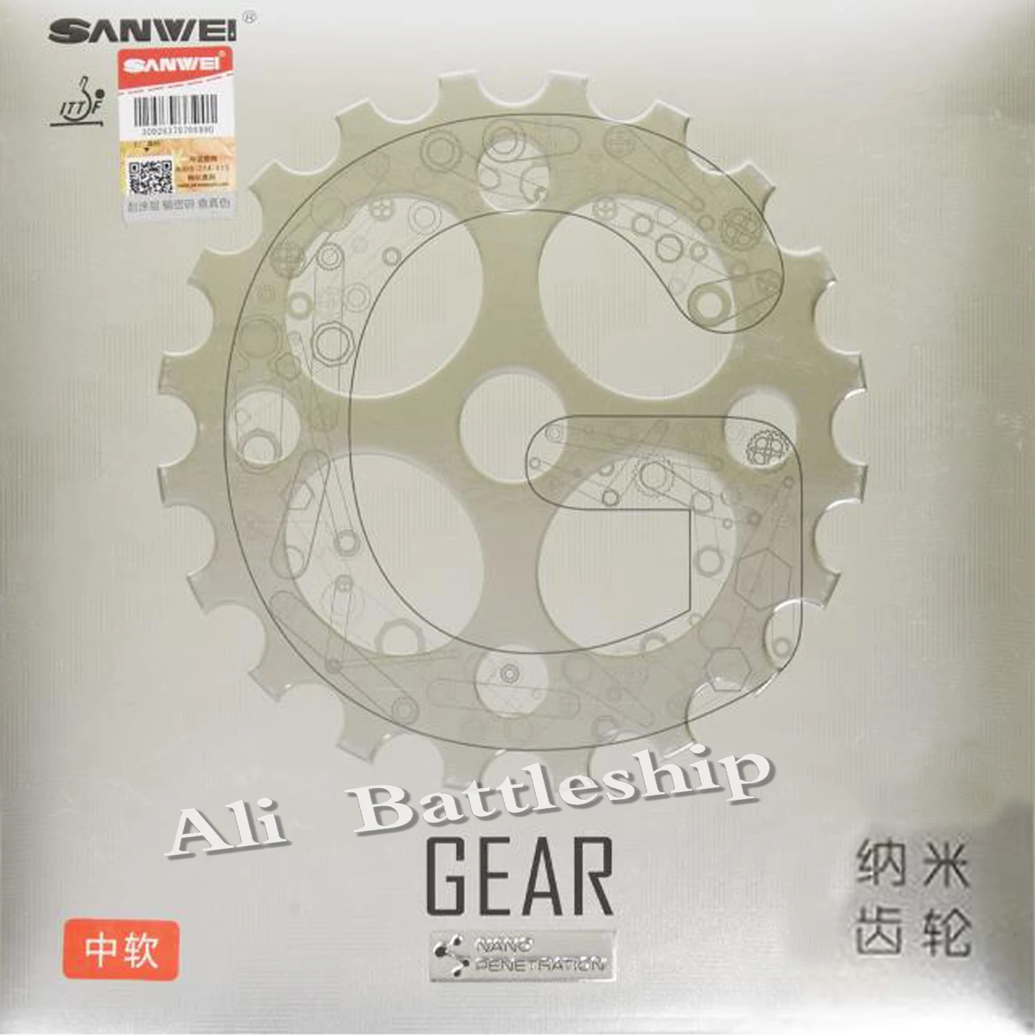 Store Home Products ChoiceDay Feedback