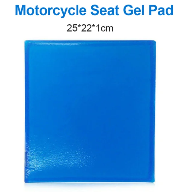 Store Home Products Getaway Deals Feedback
