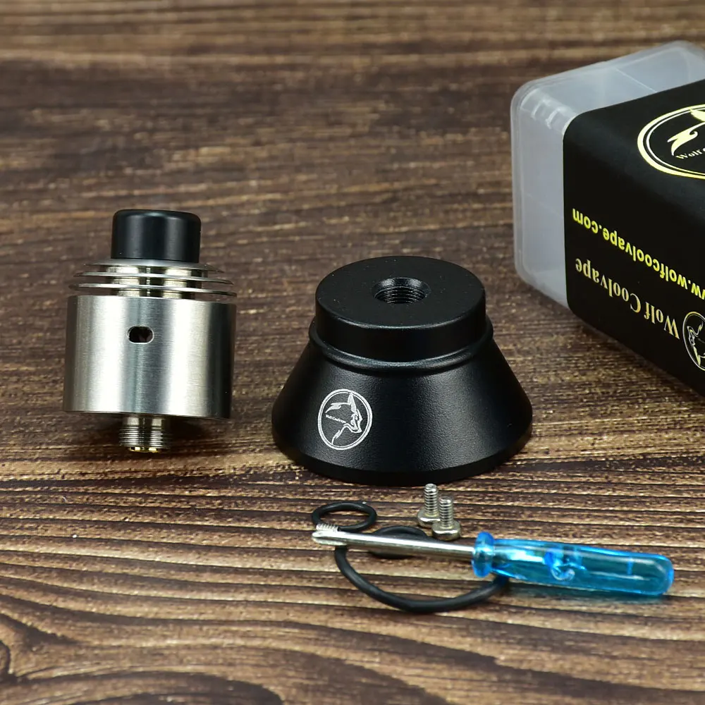 Hussar-Vapes-Hussar-RDTA-22mm-SS316-1ml-capacity-Rebuildable-Single ...