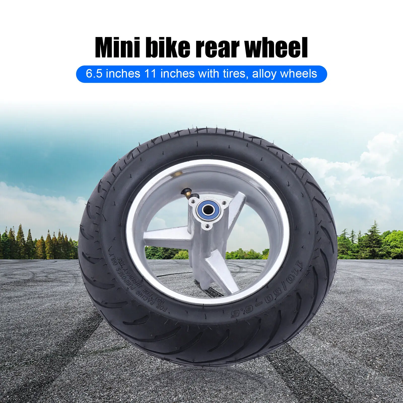 149cc-Pocket-Bike-Wheel-Mini-Bike-Rear-Wheel-Tire-Rim-110-50-6-5-w-Tyre.jpg