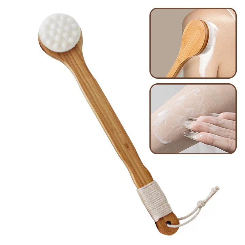 1Pcs-Remedy-Wand-For-Applying-Lotion-Applicator-And-Massager-Handheld ...