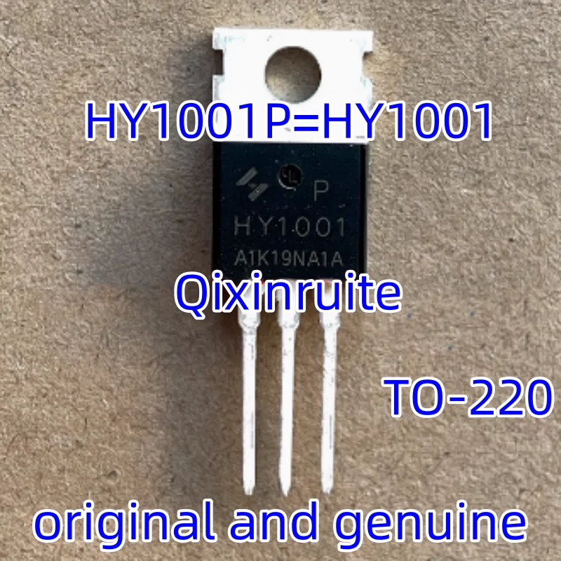 S49404aa7f9784b14905403293ff31bb9l.png