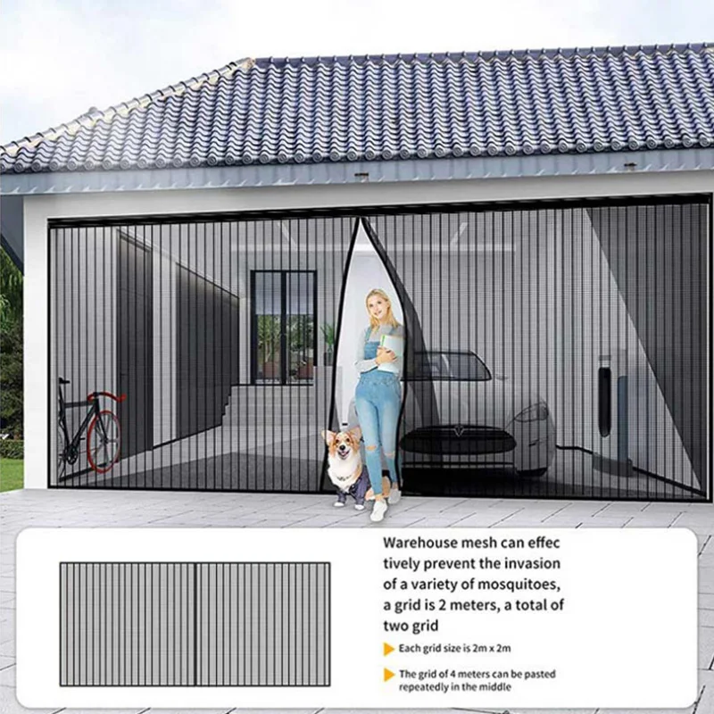 CWRMLA Official Store