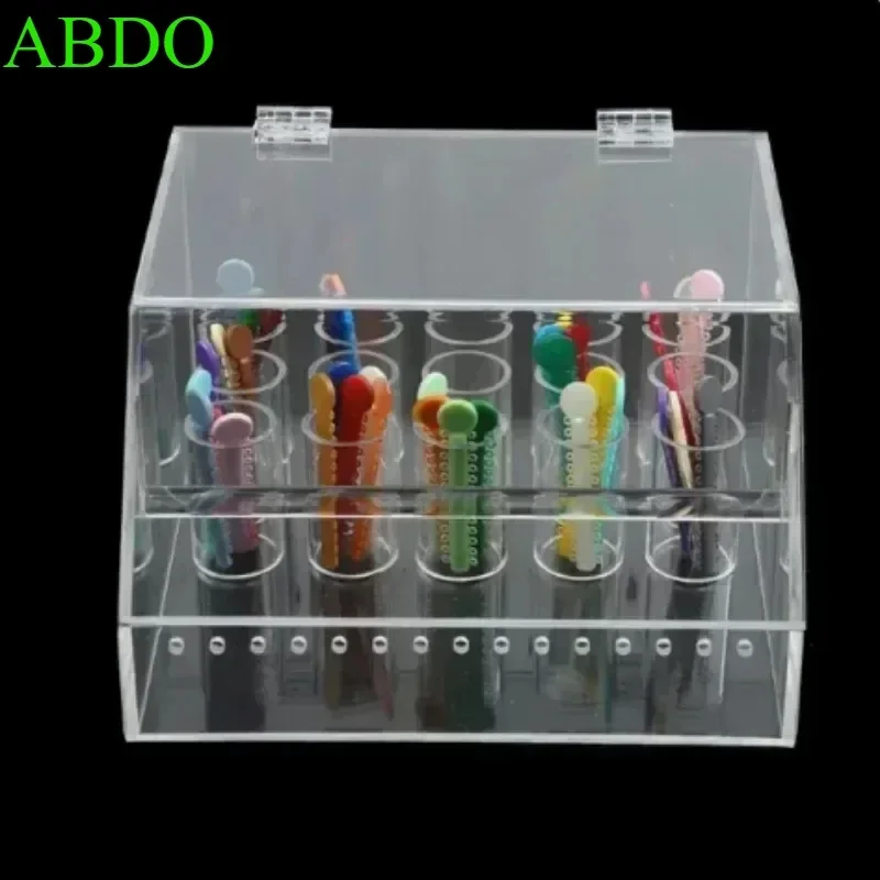 S4940d8acc5a44624bb64f8574e9e95515.jpg