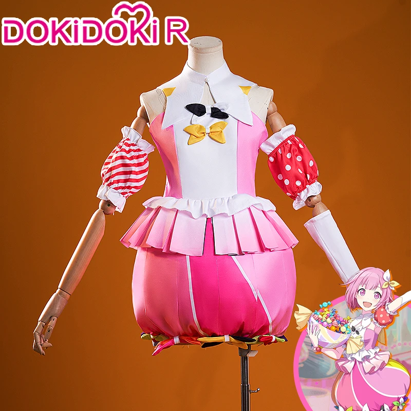 Página principal Productos Comentarios Historia de marca