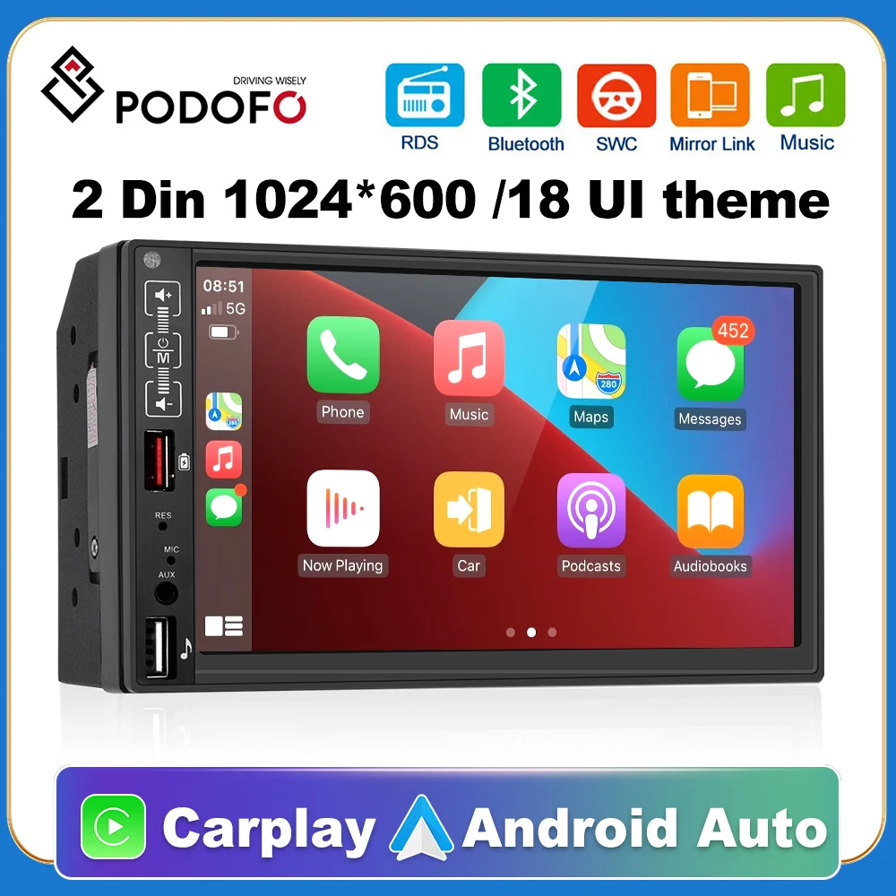 Podofo-2-din-Car-Radio-7-HD-Carplay-Android-auto-Player-2DIN-Touch-Screen-Auto-audio.jpg