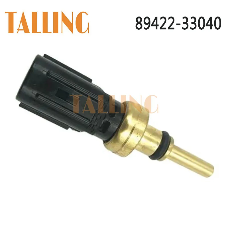 89422-33040-Coolant-Water-Temperature-Sensor-for-Toyota-Campy-Avalon ...