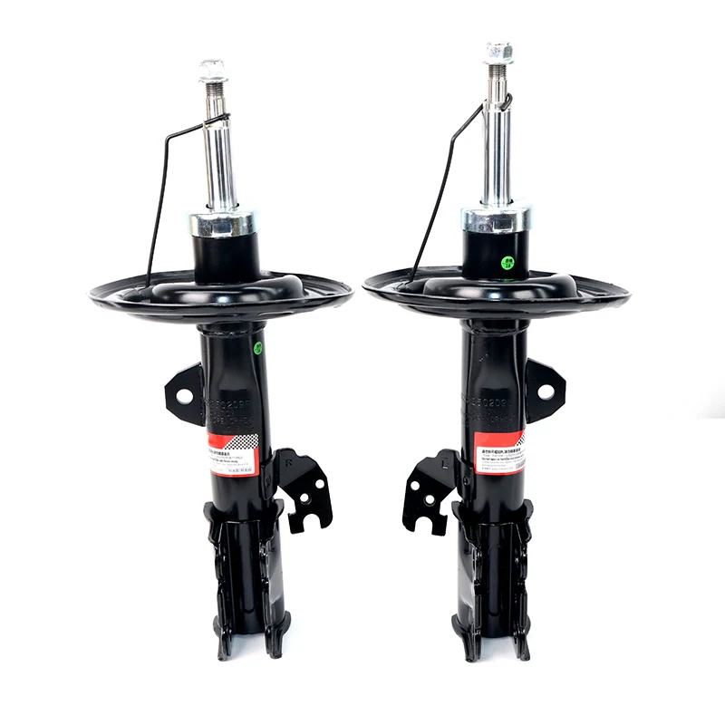 Camry Shock Absorbers