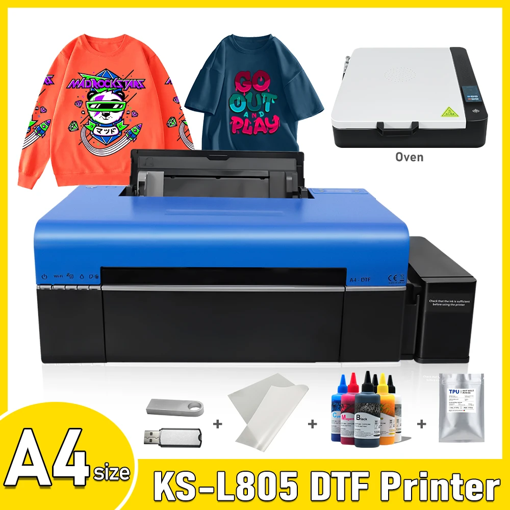 A4-L805-DTF-Transfer-Printer-dtf-Printing-machine-T-Shirt-Printer-Impresora-a4-DTF-For-T.jpg