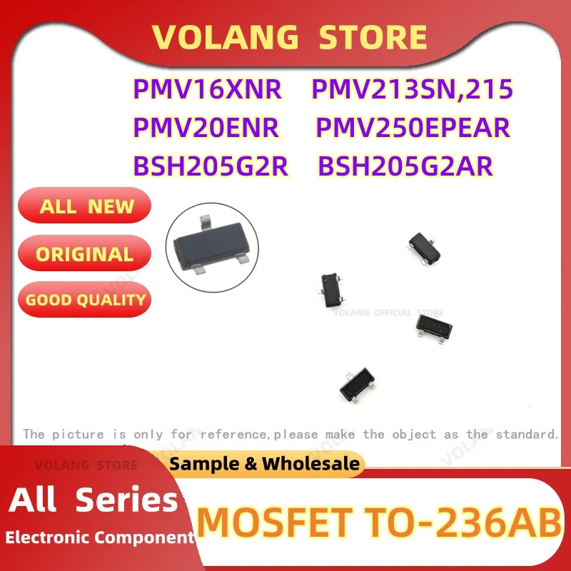 S49420869035c4e71893723b04676432dd.jpg