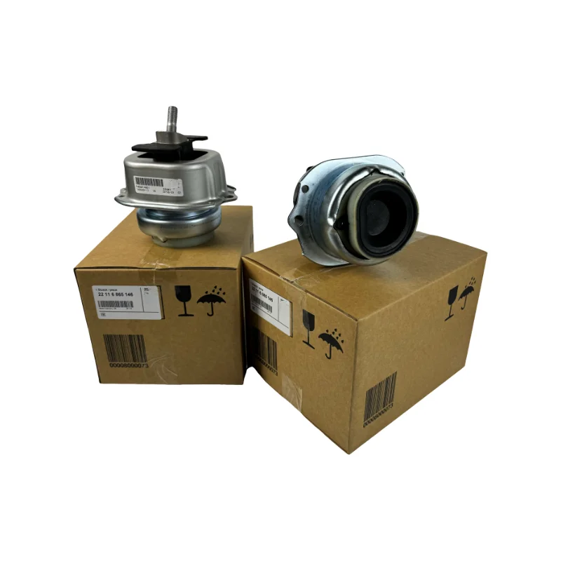 Soporte-de-Motor-para-BMW-X5-E70-F15-X6-E71-X6-F16-22116865145 ...