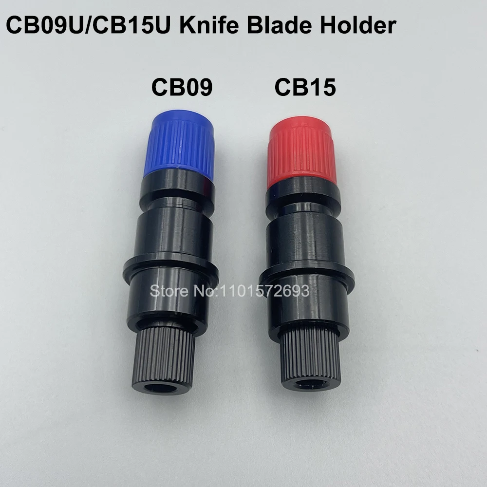 1PCS-Cutting-PHP32-CB09N-HS-PHP32-CB15N-HS-CB09U-CB15U-Knife-Blade ...
