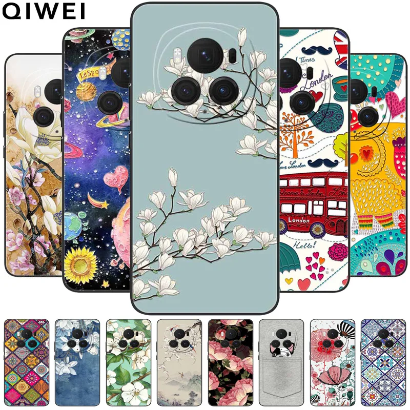 S49431b3a51864bd5a73d968ee65e9b1cM.jpg