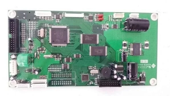 Mainboard-Motherboard-Main-Board-for-DIGI-SM100-SM80-SM110P-SM100PCS ...