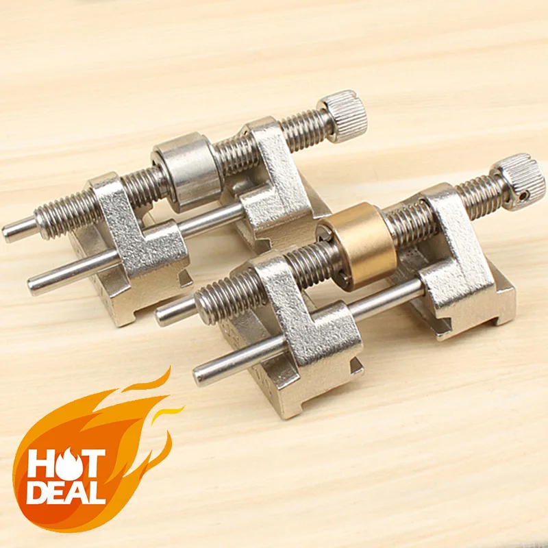New-Precision-Honing-Guide-Jig-for-Chisel-Plane-Blade-Graver-Iron-Edge ...