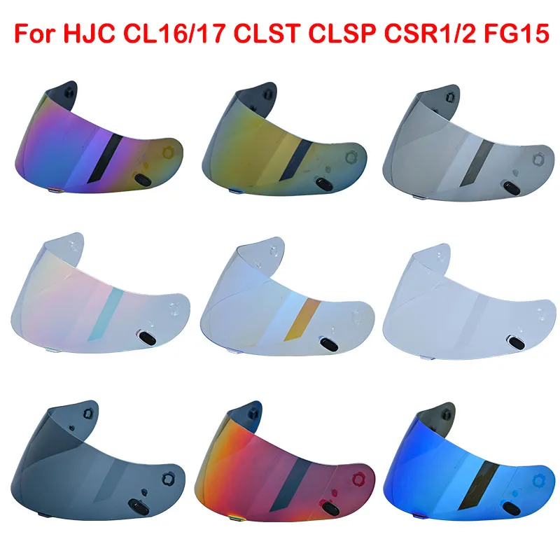 Visera-de-casco-para-HJC-CL16-CL17-CLST-CLSP-CSR1-CSR2-CS15-TR1-FG15-HS11-FS15.jpg
