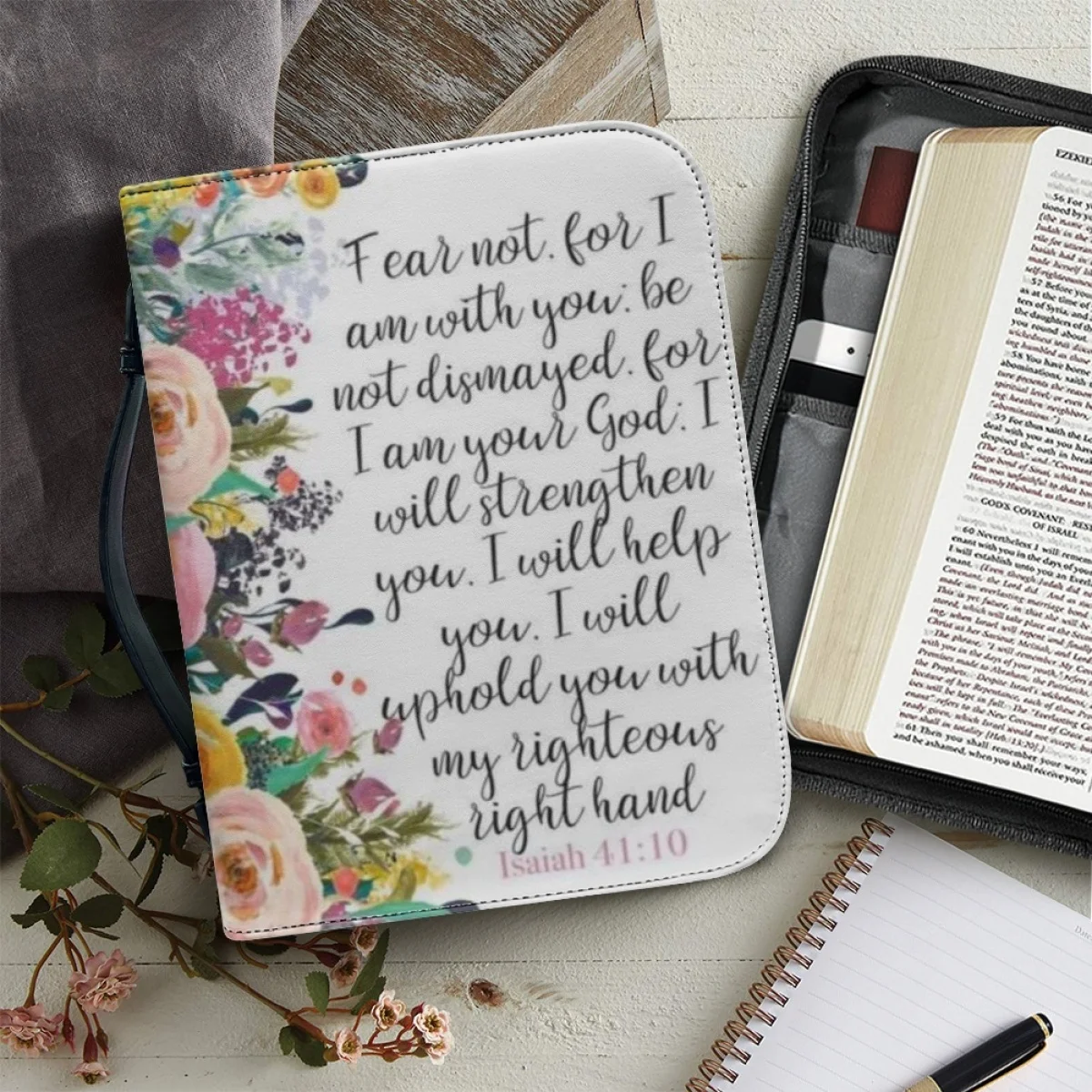 handbag-for-women-leather-bible-bag-practical-bible-cover-case-ladies