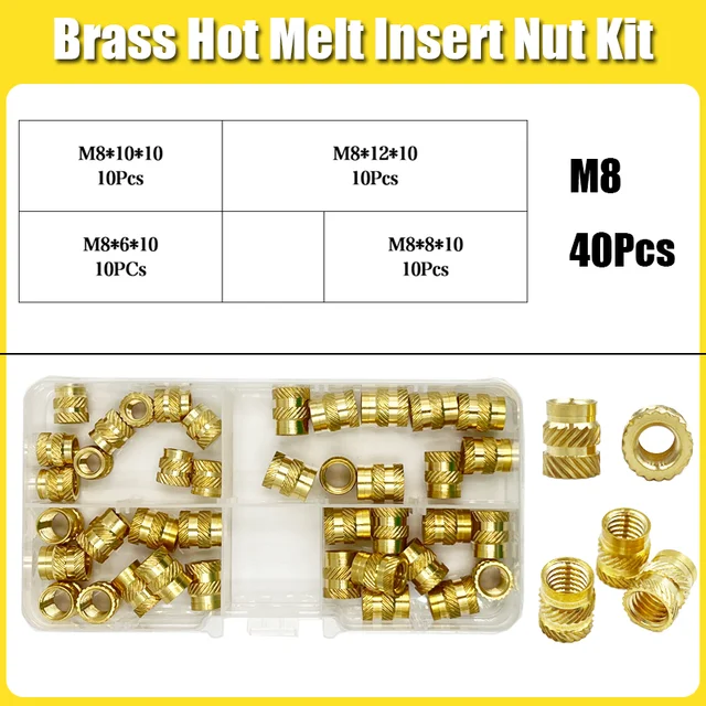 Startseite des Shops Produkte Feedback