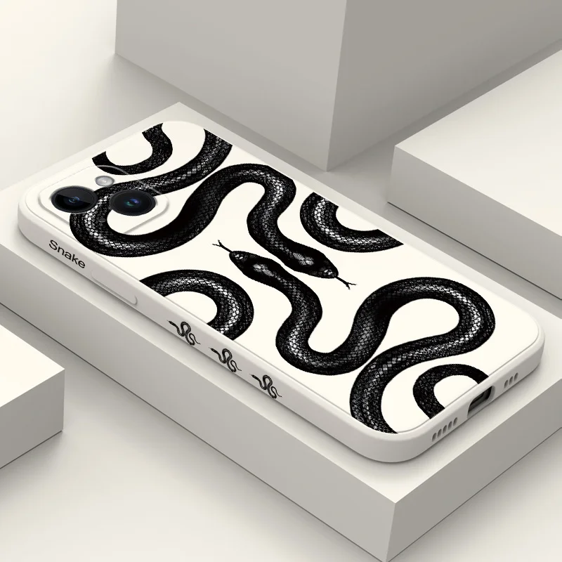 black-snake-Phone-Case-For-iPhone-14-13-12-11-Plus-Pro-Max-Mini-X-XR.jpg