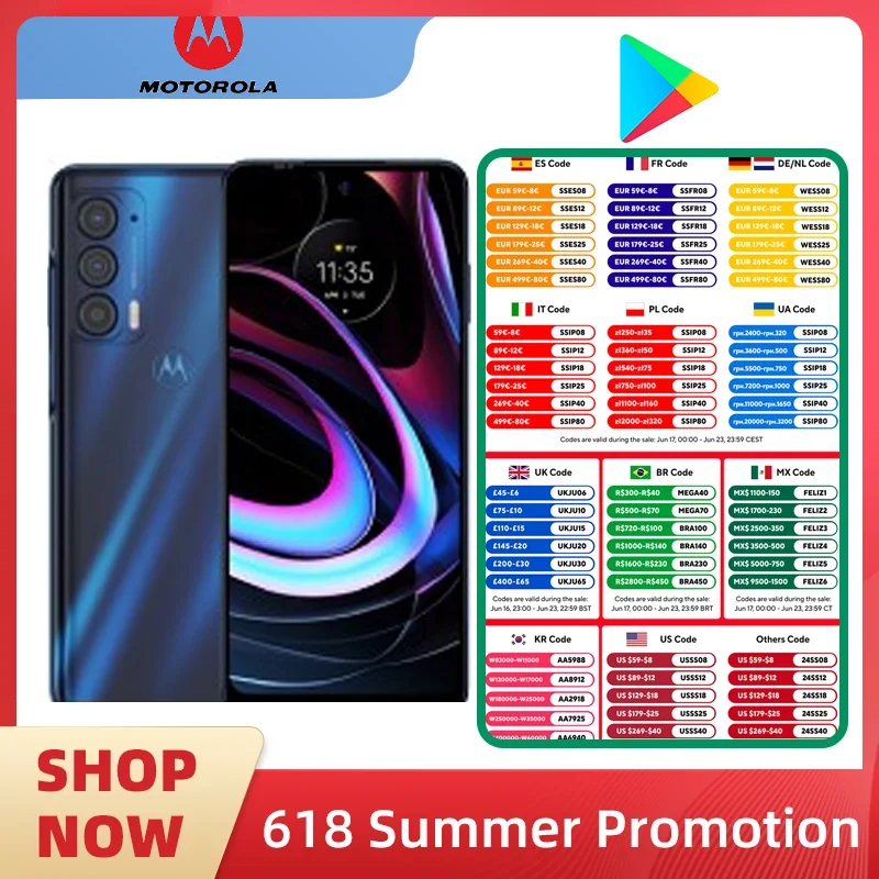 Motorola-Moto-EDGE-2021-XT2141-Snapdragon-5G-778g-6-8-5000mAh-108MP.png