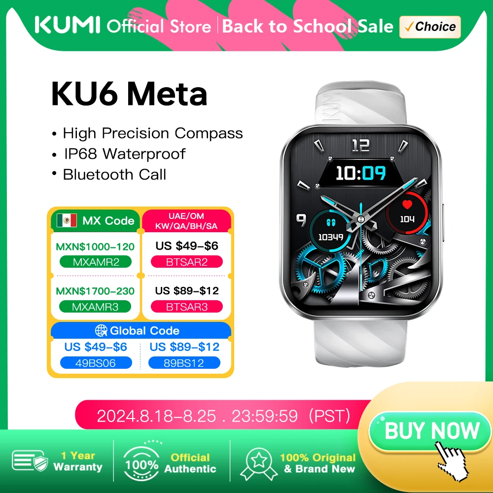 World-Premiere-KUMI-KU6-Meta-Smart-Watch-1-96-100-Exquisite-Dial-with-Compass-Bluetooth-Call.jpg
