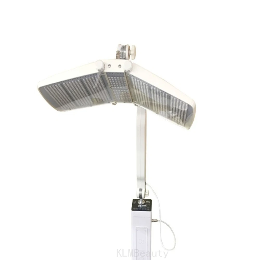 M-quina-de-terapia-de-luz-Led-7-colores-blanqueamiento-de-la-piel ...