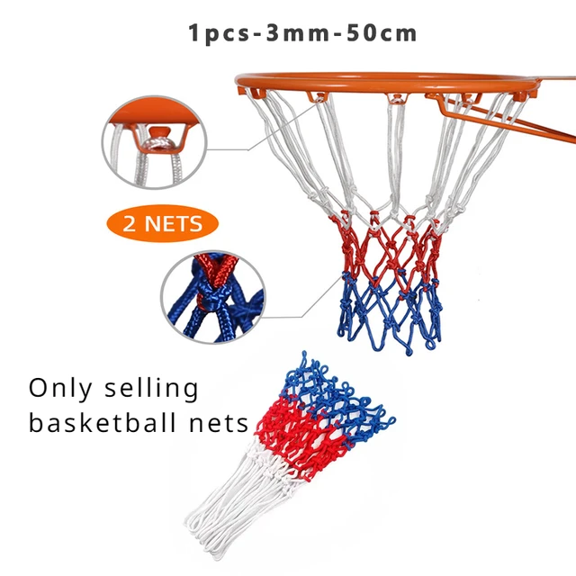 Store Home Products Sale Feedback