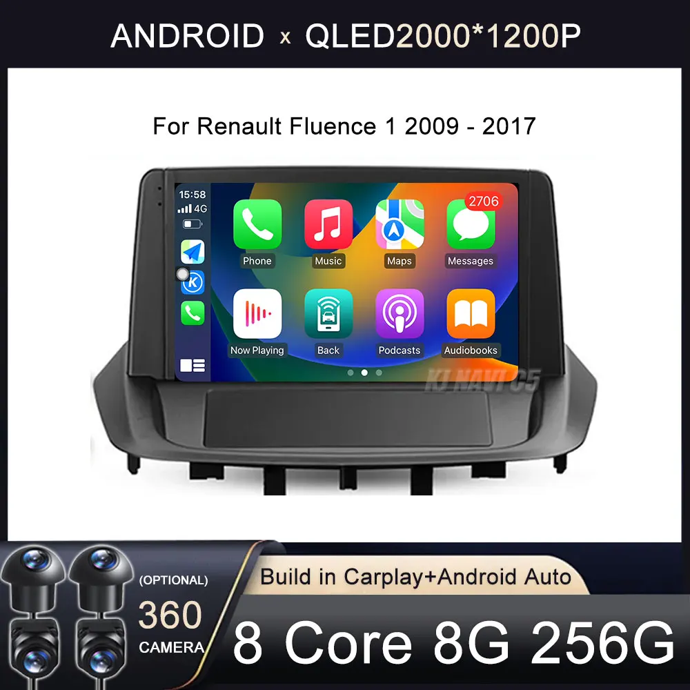 S49450761331747319af607cd91dcb81cb.jpg