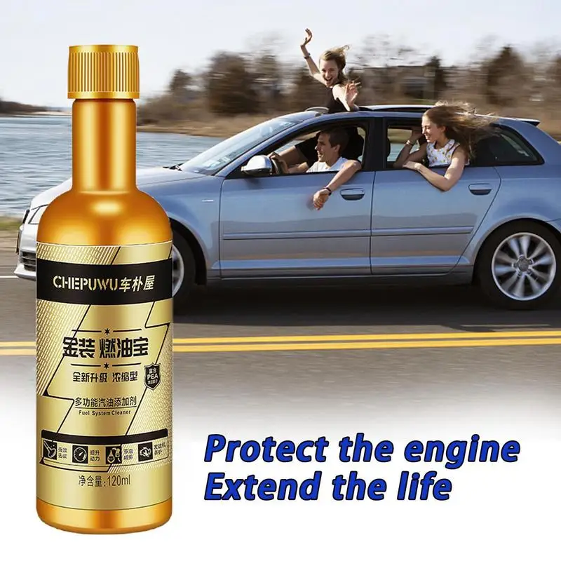 120ml-Fuel-Treasure-Gasoline-Additive-Car-System-Petrol-Saver-Gas-Oil ...