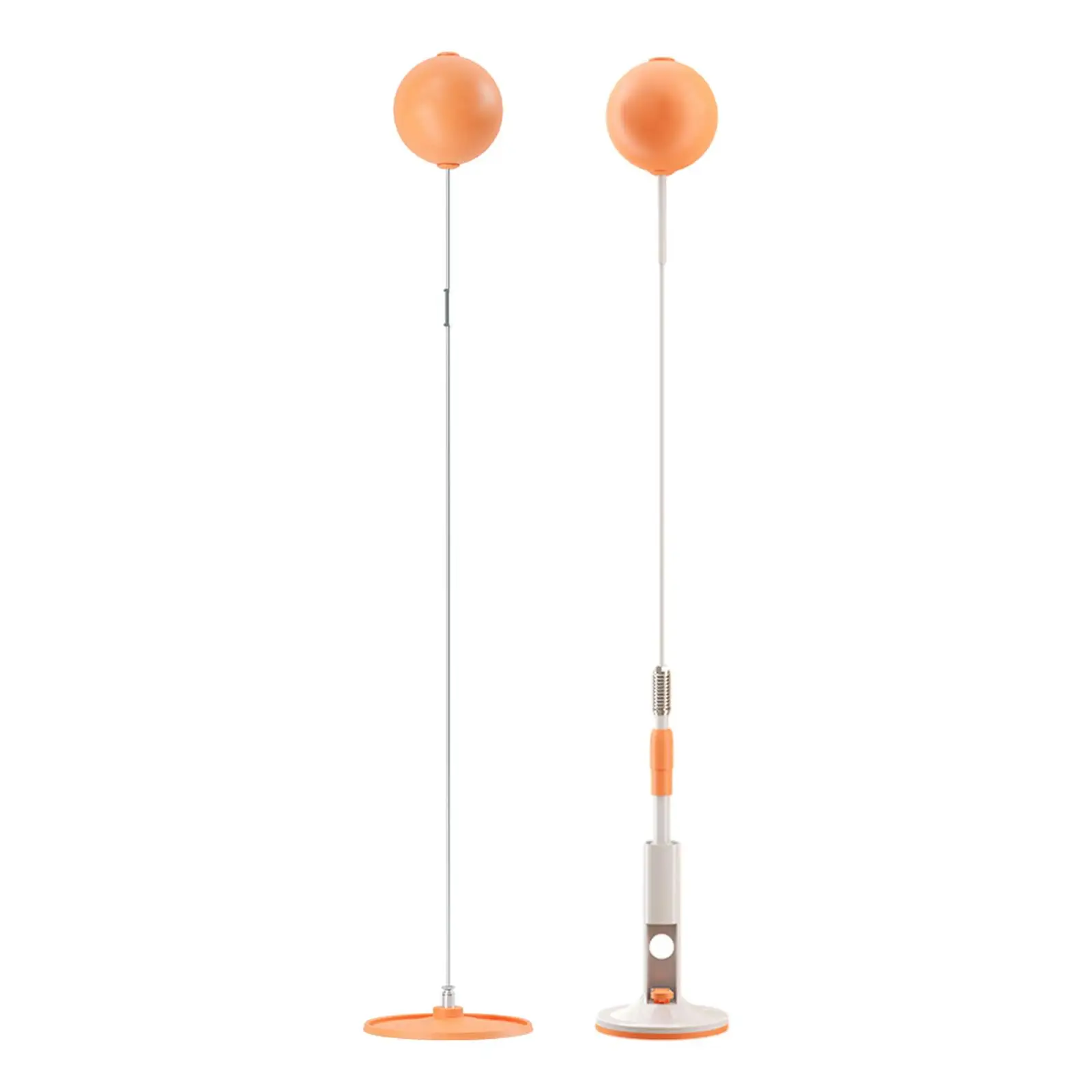 Store Home Products Feedback