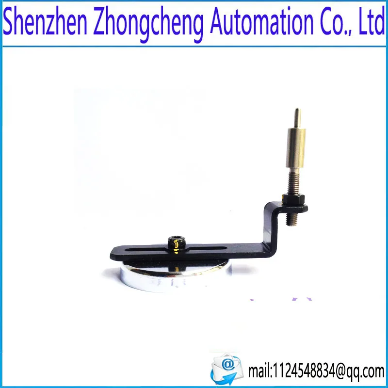 KV7-M921D-10X-PUSH-UP-PIN-UNIT-YV100-2-YV100X-YV100XG-YV180X-YV88X-SMT ...