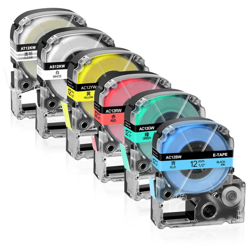 LW-300-LW-400-LW-600P-LW-700-9-24mm.jpg